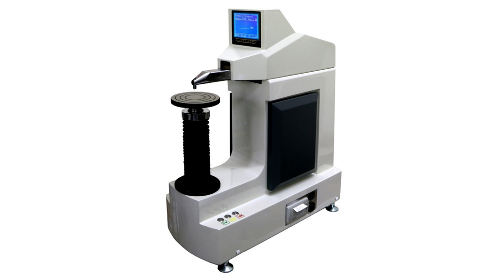 Qualitest为航空部件制造商提供最新技术 - 必威真网